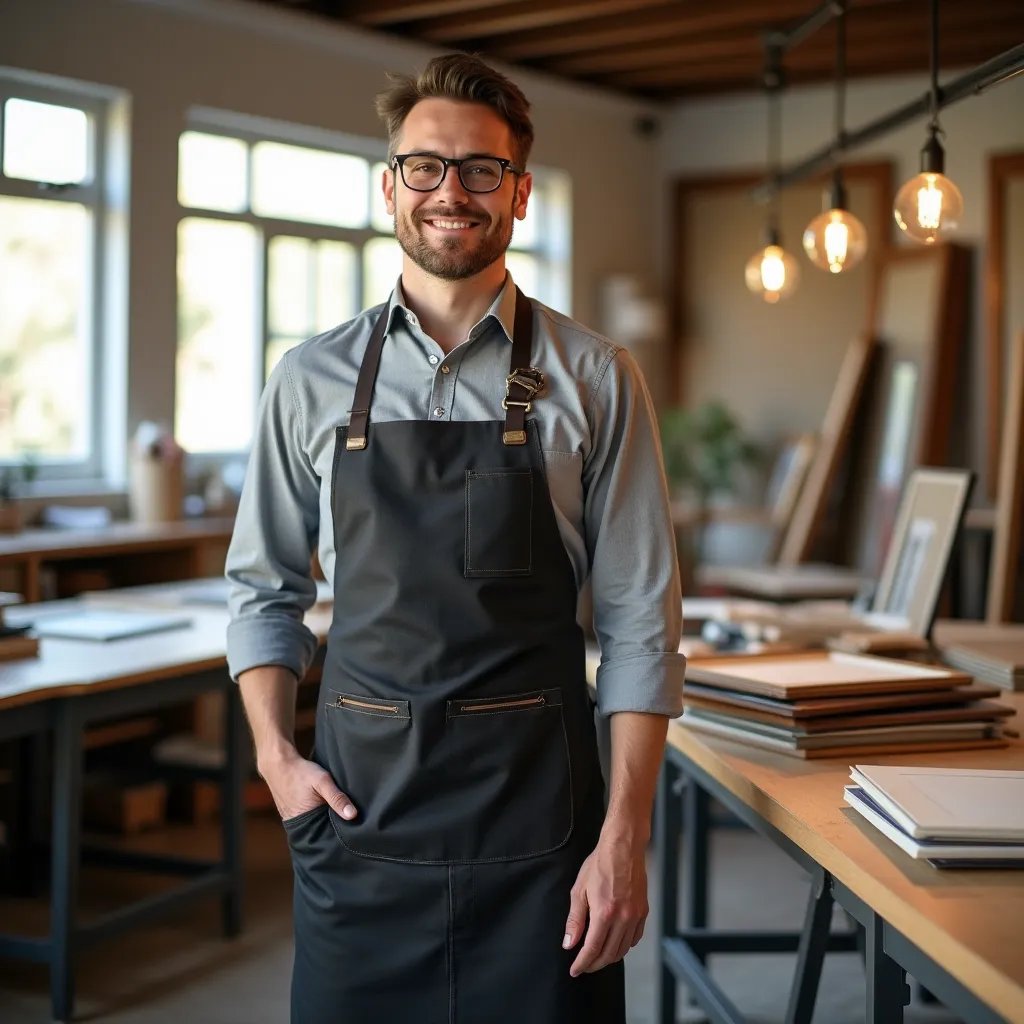 lifojilo - Home - 'lifojilo: Vytvořte si vlastní umění s našimi ...